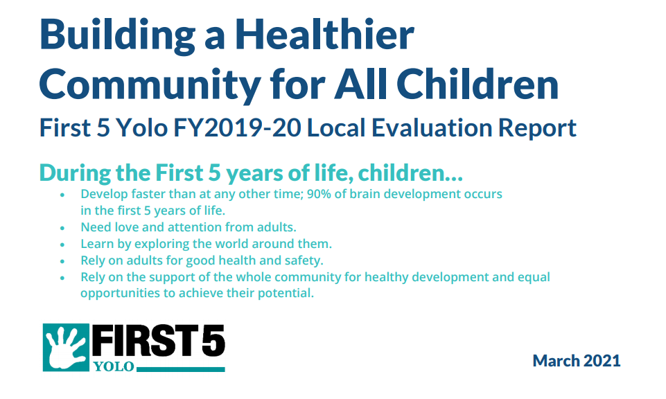 Reached - First 5 Yolo