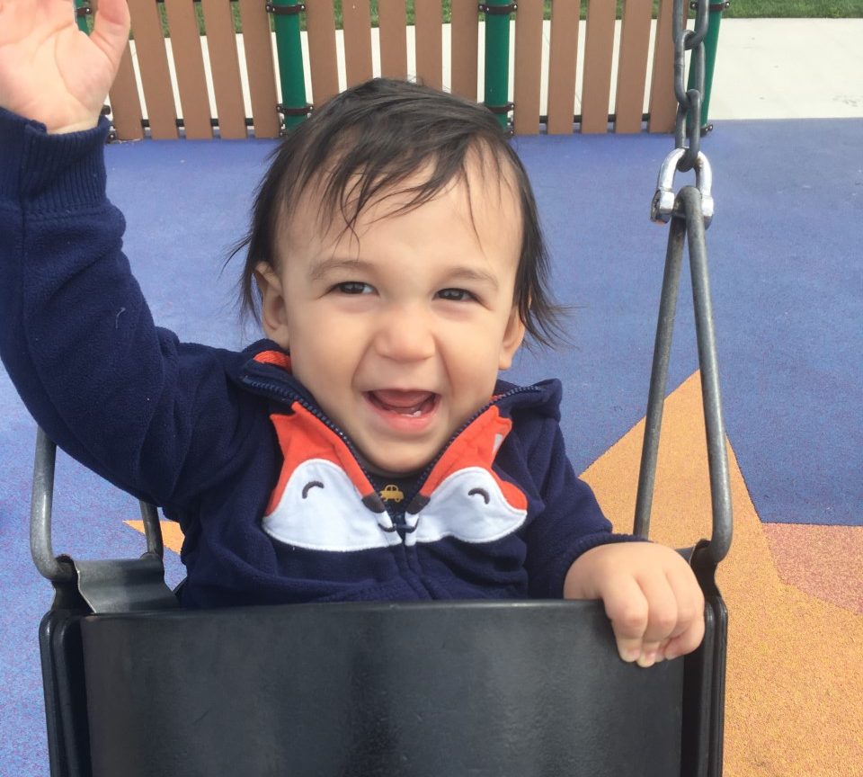 Community Resources - First 5 Yolo